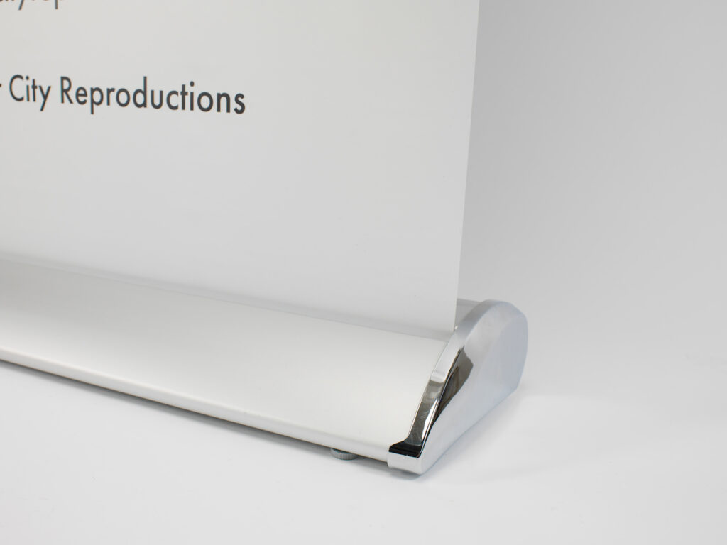 Banners - River City Reproductions