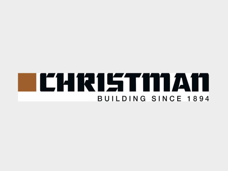 Job Trailer Sign - River City Reproductions